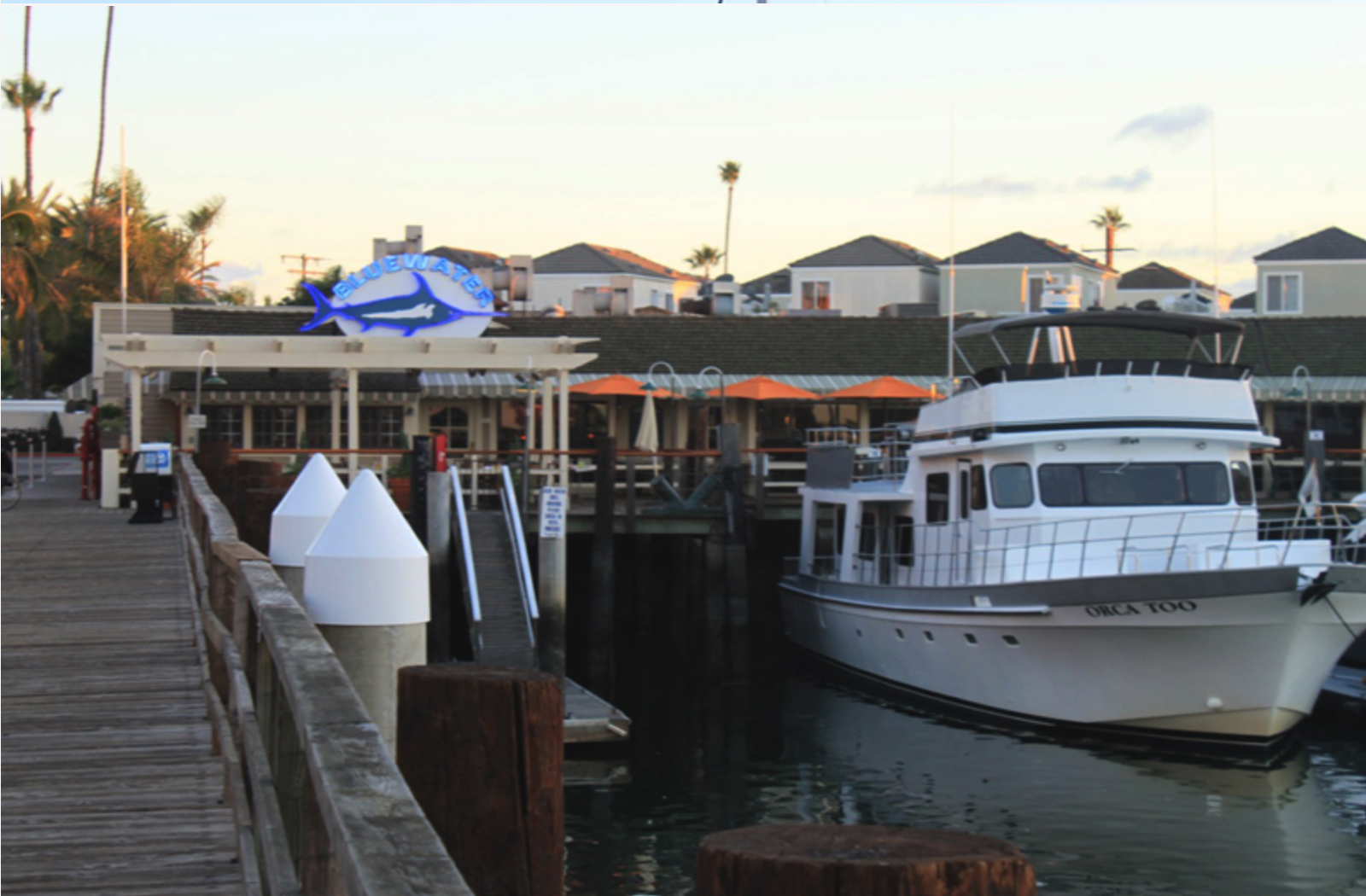 Photos | Lido Park Place